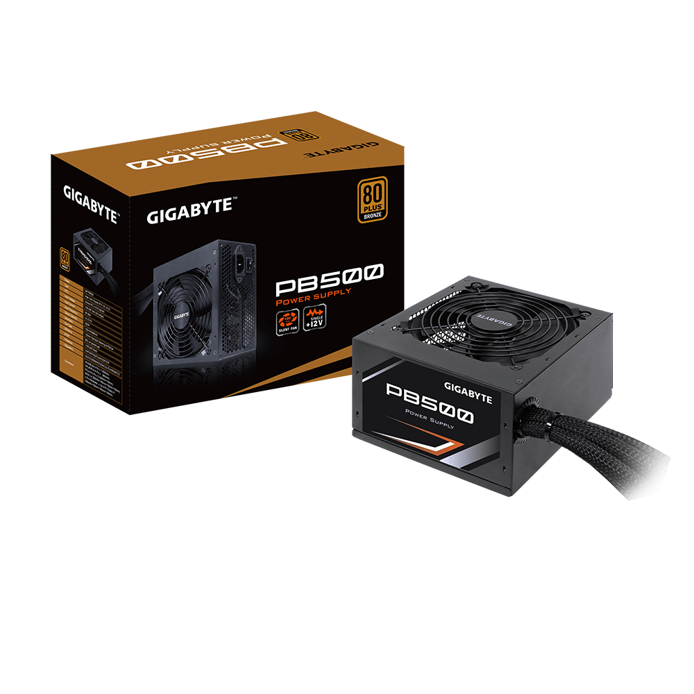 PB500｜AORUS - GIGABYTE USA