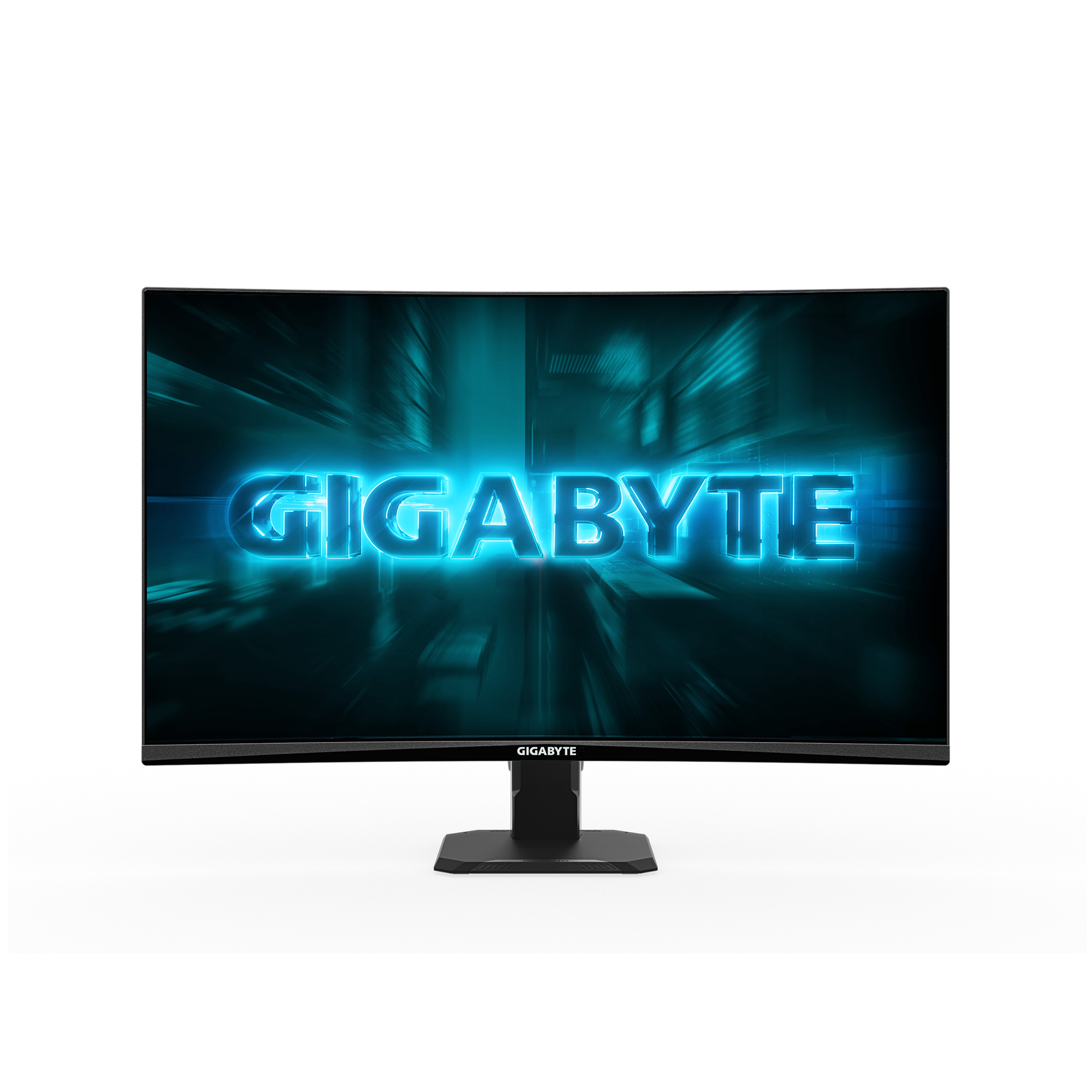 GS27FC2 Gaming Monitor Key Features | Monitors - GIGABYTE Bulgaria