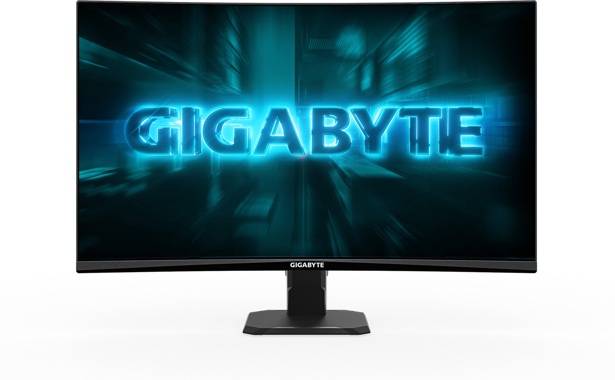 GS27FC2 Gaming Monitor - GIGABYTE Global