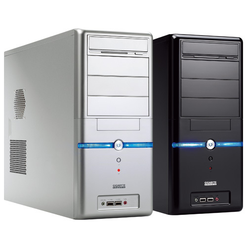 GZ-X2 Key Features | PC Case - GIGABYTE Bulgaria