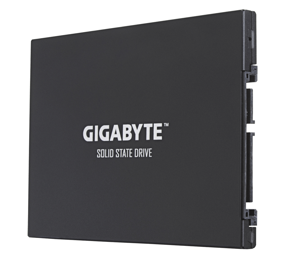 UD PRO 256GB｜AORUS - GIGABYTE Global