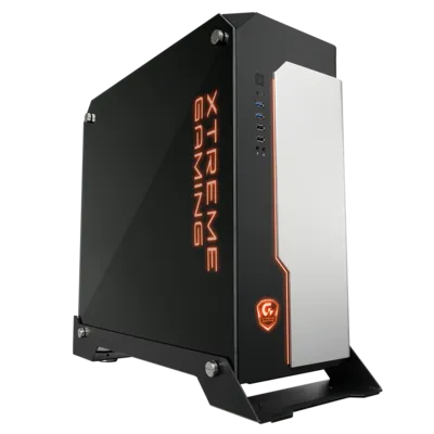 Full Tower PC Cases｜AORUS - GIGABYTE Global