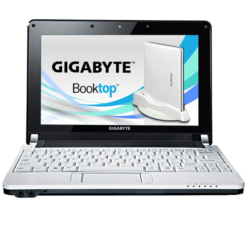 M1022M｜AORUS - GIGABYTE Global