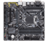 B365M D3H (rev. 1.0) Key Features | Motherboard - GIGABYTE Global