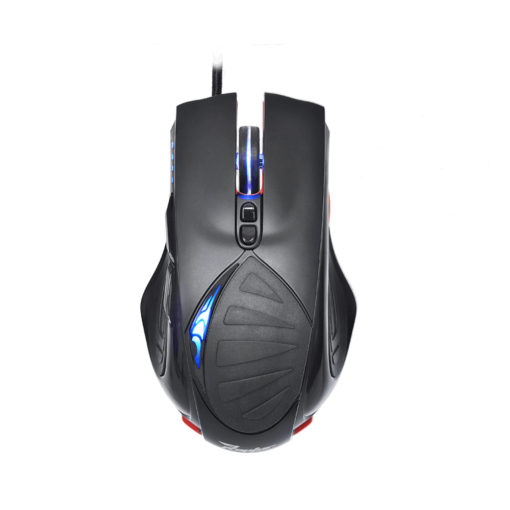 FORCE M63(raptor) Overview | Mouse - GIGABYTE Global