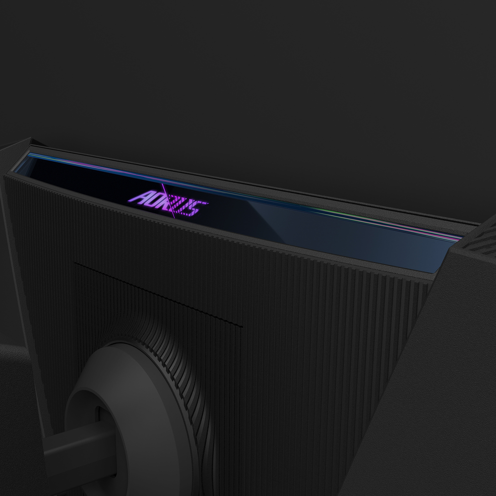 aorus-fo27q3-galer-a-de-im-genes-monitores-gigabyte-honduras