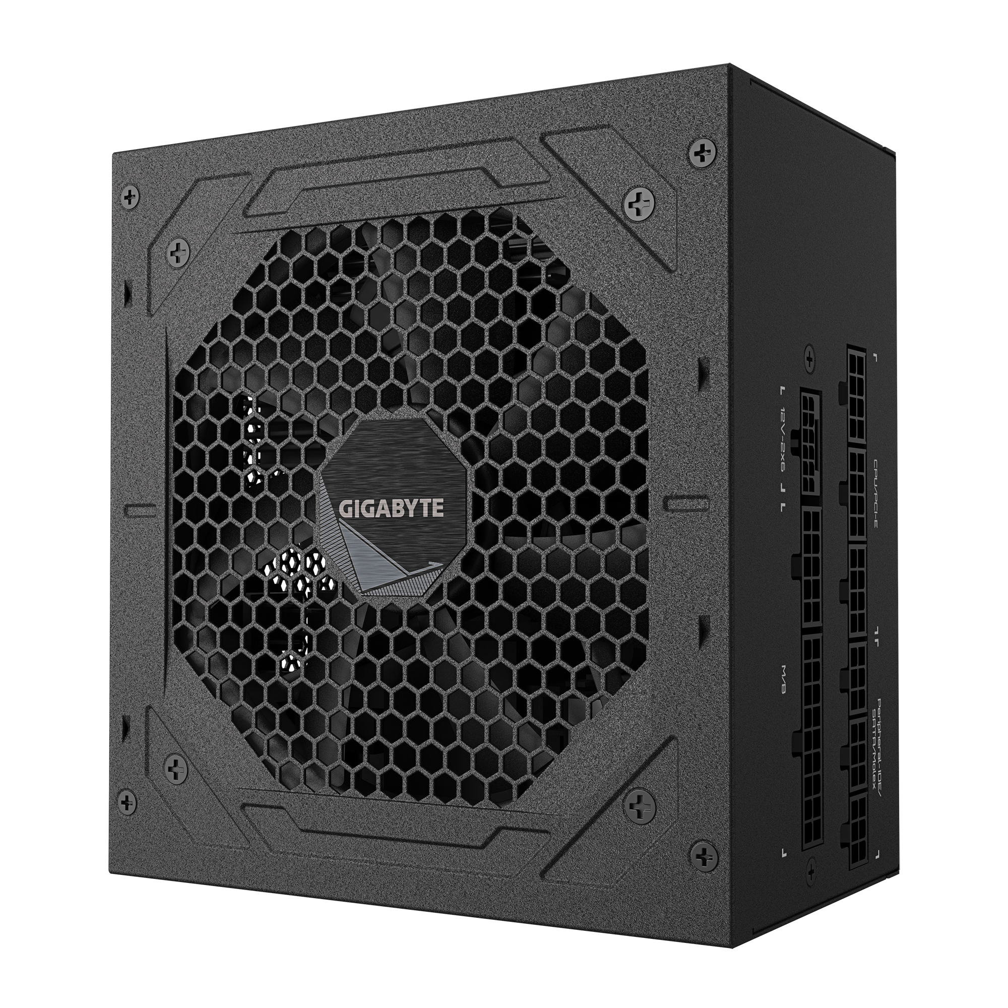 UD850GM PG5 V2 Key Features | Power Supply - GIGABYTE Global