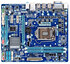 GA-H67M-D2-B3 (rev. 1.1) Overview | Motherboard - GIGABYTE Global