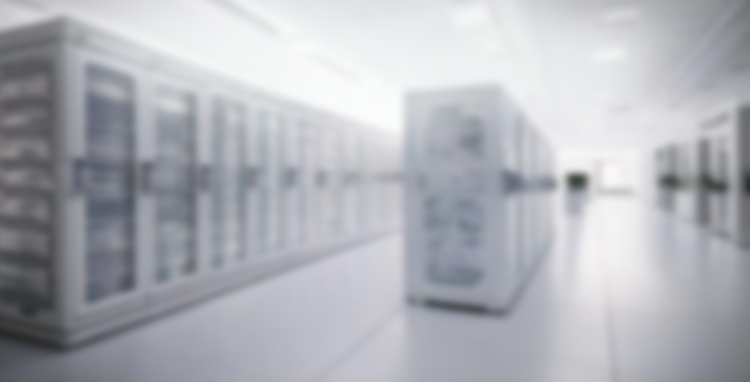 CES 2025 - GIGABYTE France