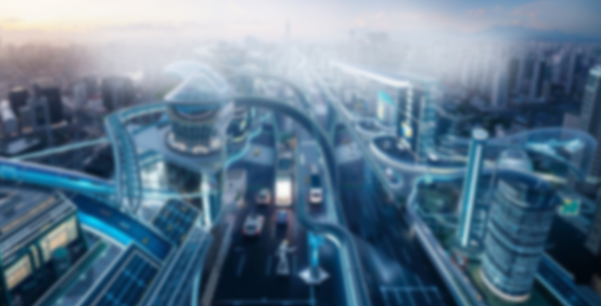 CES 2025 - GIGABYTE France