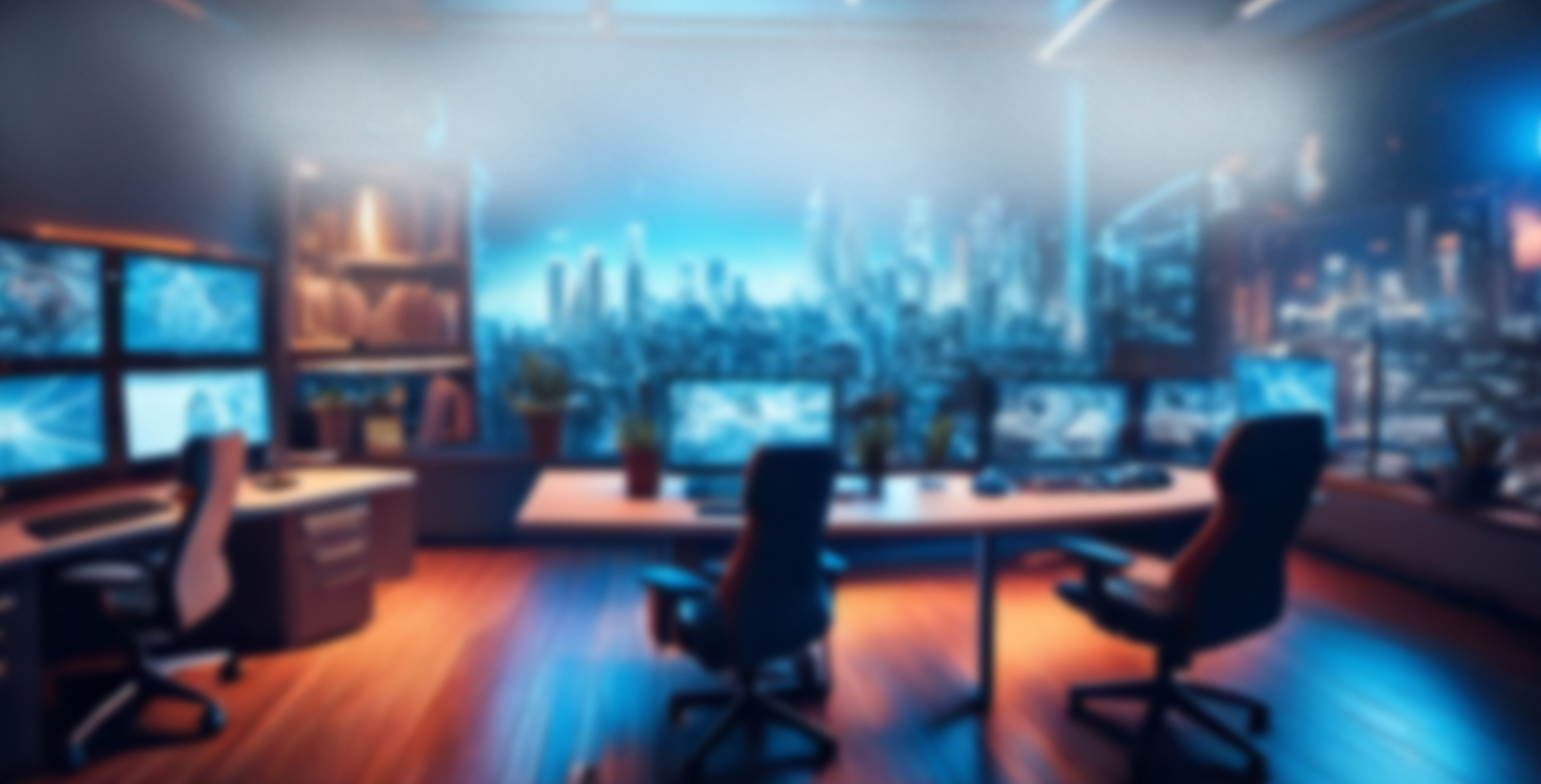 CES 2025 - GIGABYTE France