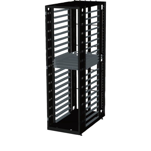 DO20-ST0 (rev. 100) | Data Center - OCP - GIGABYTE Korea