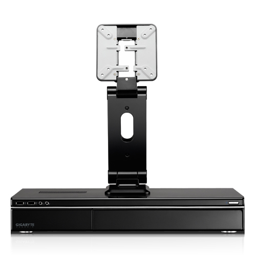 MIB T5140 Gallery | PC Case - GIGABYTE Global