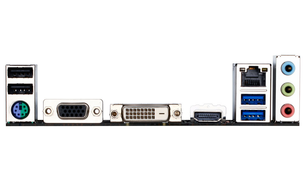 GA-F2A75M-HD2｜AORUS - GIGABYTE USA