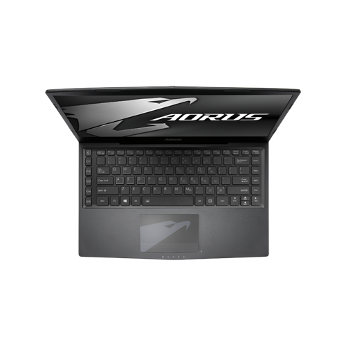 X3 Plus v6｜AORUS - GIGABYTE ประเทศไทย