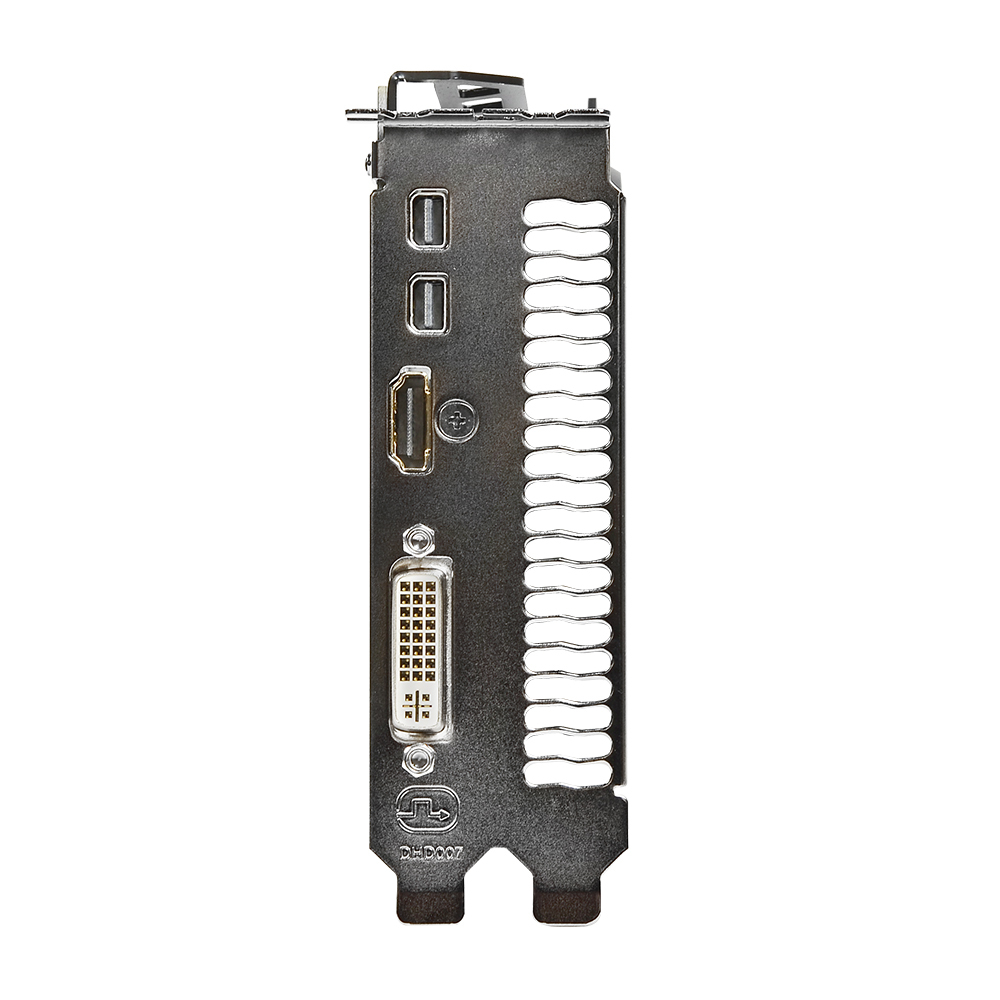 GV-R928XOC-3GD｜AORUS - GIGABYTE USA