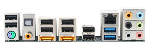 GA-P55A-UD3R｜AORUS - GIGABYTE USA