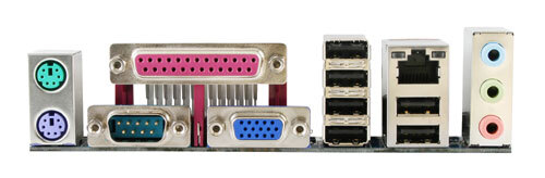 GA-G33M-S2L｜AORUS - 기가바이트 한국