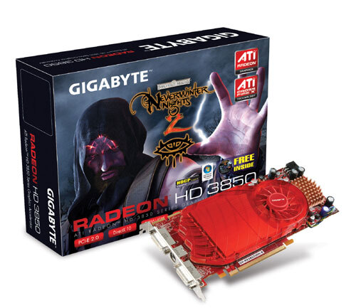 GV-RX385256H-B Gallery | Graphics Card - GIGABYTE Global