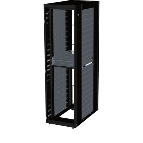 DO21-ST0 (rev. 100) | Data Center - OCP - GIGABYTE Global