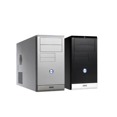 Mini Tower Computer Components｜AORUS - GIGABYTE United Kingdom