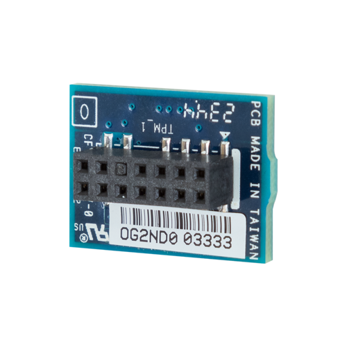 CTM010 (rev. 1.0) | Accessory - GIGABYTE Norway