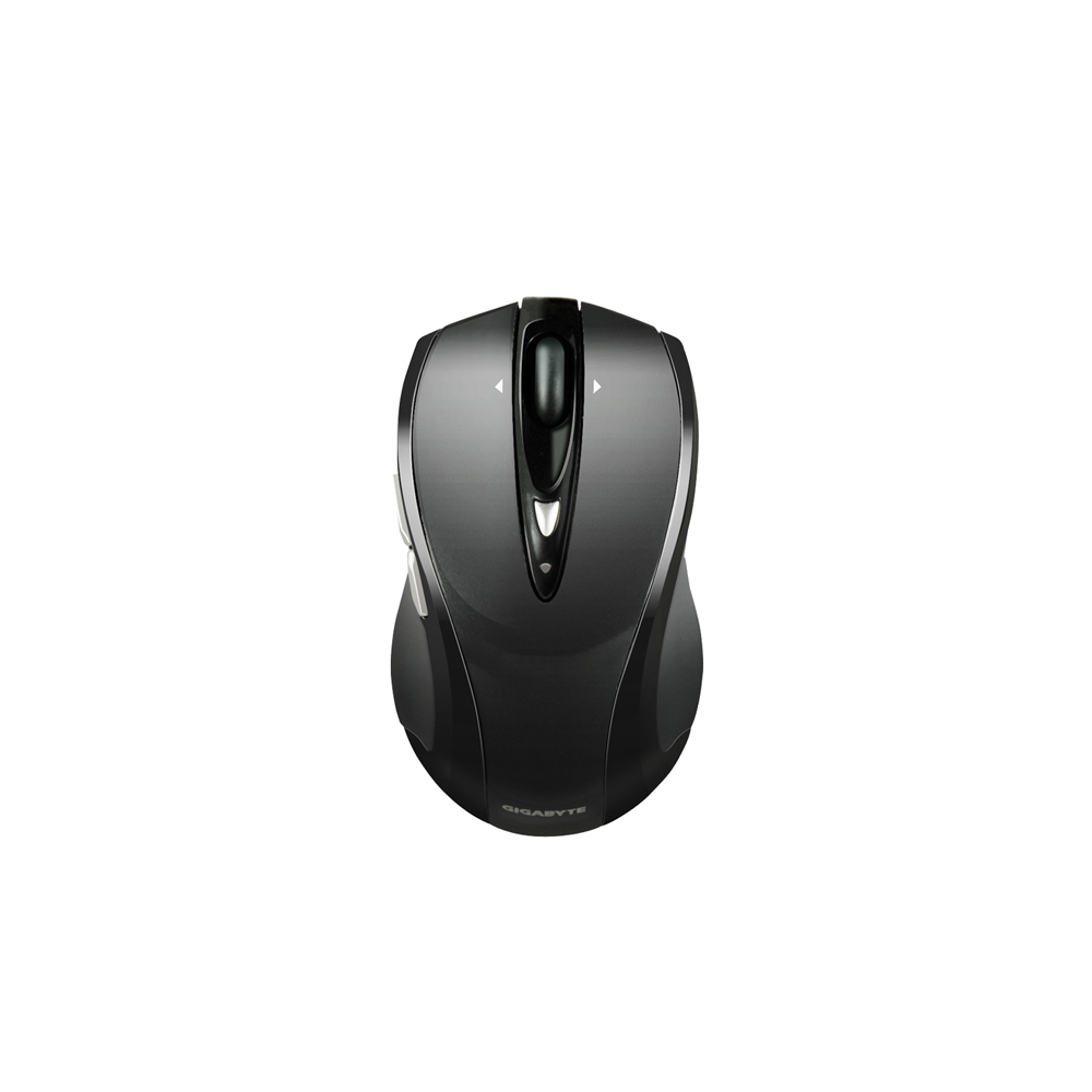 M7800 Overview | Mouse - GIGABYTE Global