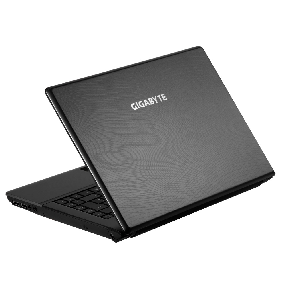 Q2432M Support | Laptop - GIGABYTE Global