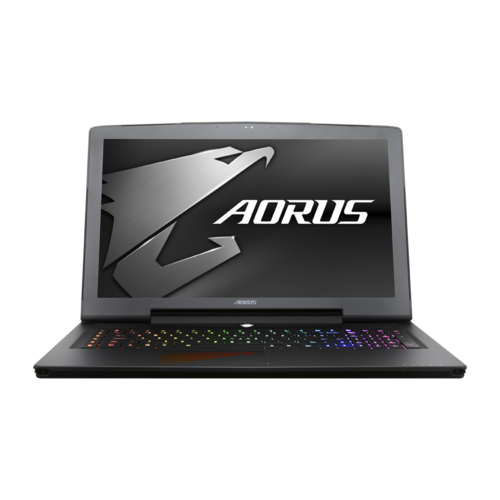 X7 v7 Key Features | Laptop - GIGABYTE Global