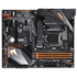 Z390 AORUS ELITE (rev. 1.0) 主な特徴 | マザーボード - GIGABYTE Japan