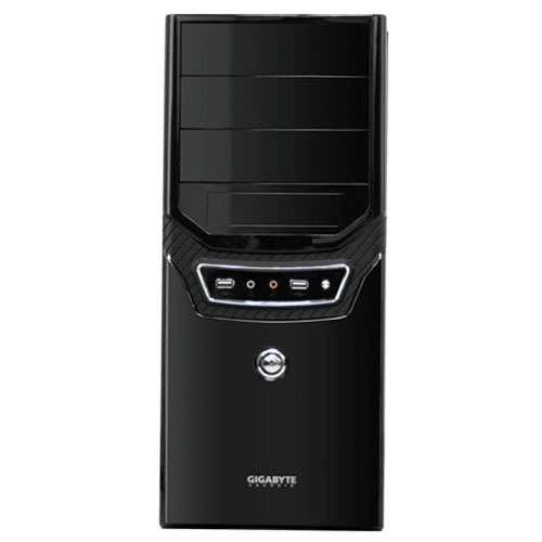 GZ-F9 Key Features | PC Case - GIGABYTE Global