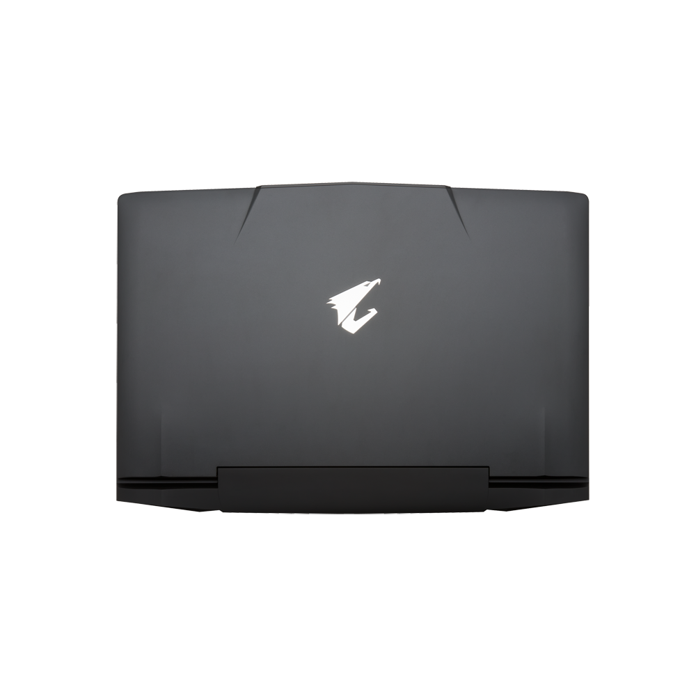 X7 v6 Gallery | Laptop - GIGABYTE Global