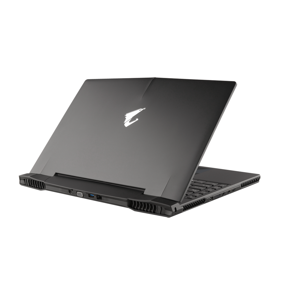 X5S v5｜AORUS - 기가바이트 한국