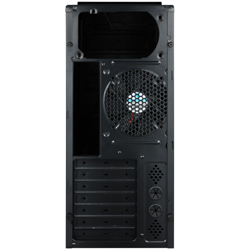 GZ-ZA2｜AORUS - GIGABYTE Global