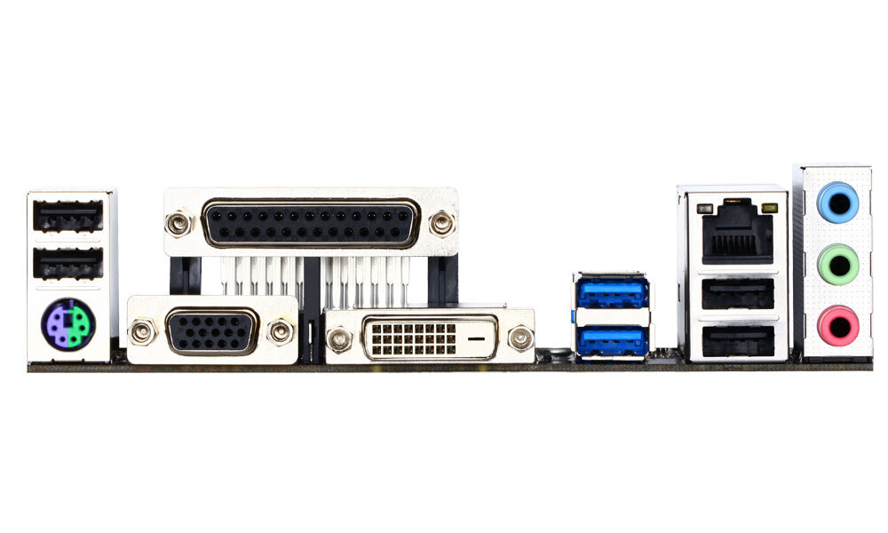 GA-B85M-D3V-A｜AORUS - 기가바이트 한국