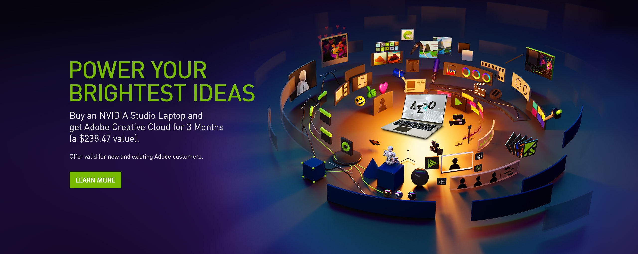 Laptop - GIGABYTE Turkey