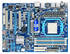 GA-870A-UD3 (rev. 2.1) Overview | Motherboard - GIGABYTE Global