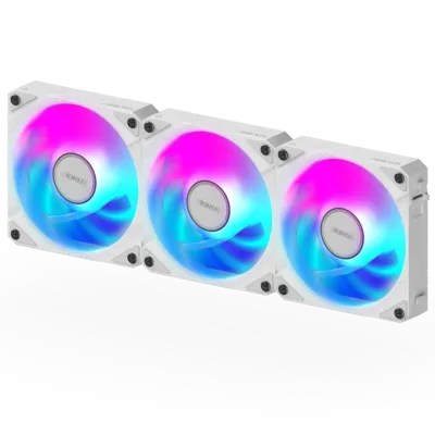 CPU Water Coolers｜AORUS - GIGABYTE Global