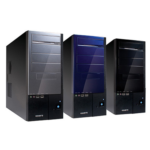 GZ-X6 Key Features | PC Case - GIGABYTE Global