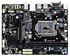 GA-B85M-D2V (rev. 3.0) 產品介紹 | 主機板 - GIGABYTE 技嘉科技