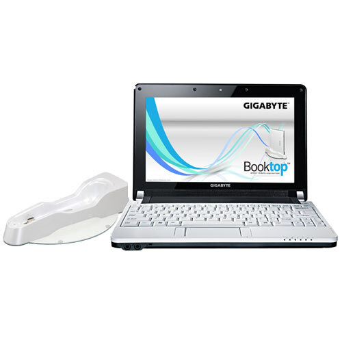 M1022M｜AORUS - GIGABYTE Global