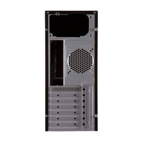 GZ-F5 Gallery | PC Case - GIGABYTE Global