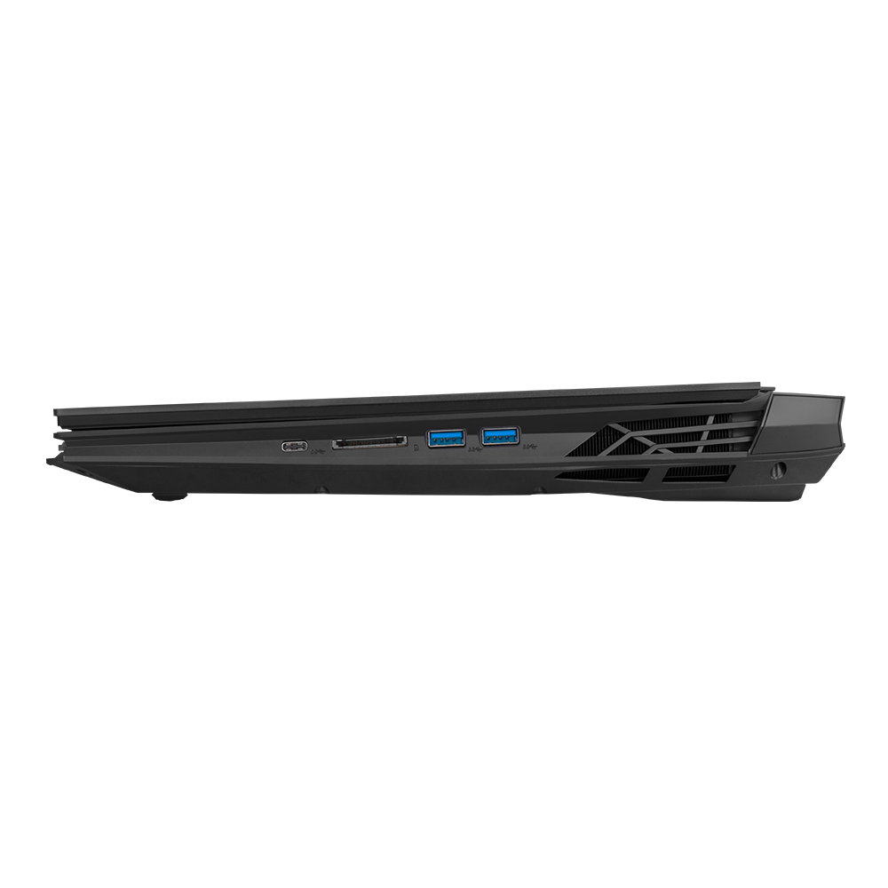 AORUS 17X (Intel 11th Gen)|AORUS - GIGABYTE Global AORUS 17X (Intel 11th Gen)|AORUS - GIGABYTE Global