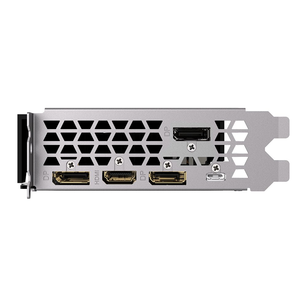 GeForce RTX™ 2080 Ti TURBO OC 11G｜AORUS - GIGABYTE USA