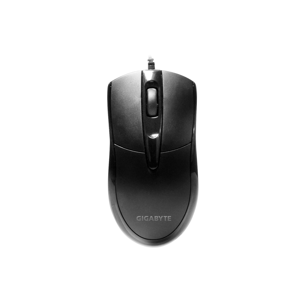 M3600 Overview | Mouse - GIGABYTE Global