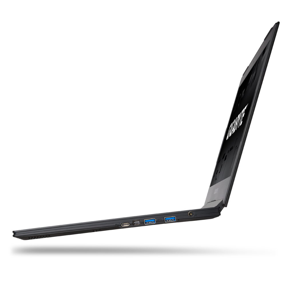 AERO 14 (GTX 970M/965M)｜AORUS - 기가바이트 한국