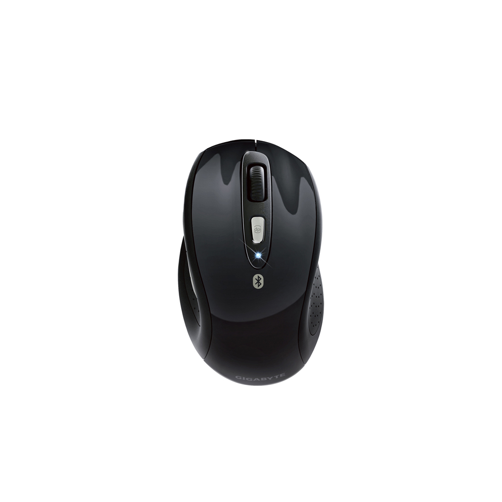 M7700B Overview | Mouse - GIGABYTE Global