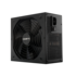 G750H Key Features | Power Supply - GIGABYTE Global