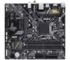 B365M DS3H WIFI (rev. 1.x) Key Features | Motherboard - GIGABYTE Global