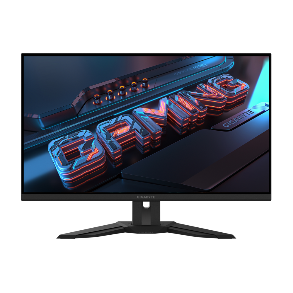 M32UP Gaming Monitor Gallery Monitor GIGABYTE Global